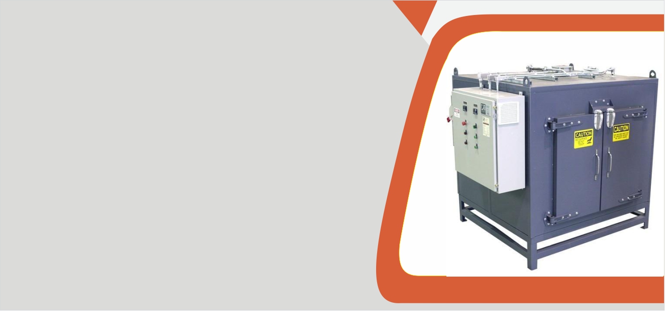 Sahee Tech Industries